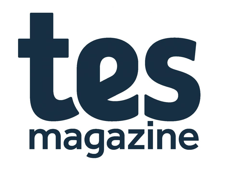 Kialo Edu : l’outil gratuit pour lancer des débats constructifs et ...