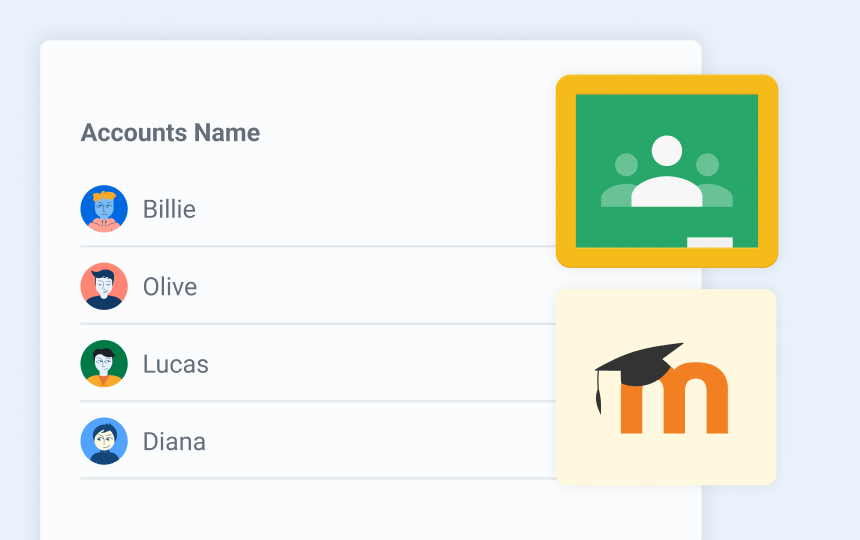 Site Features | Tools for saving time and enhancing learning | Kialo Edu
