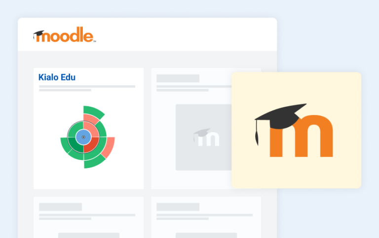 Site Features | Tools for saving time and enhancing learning | Kialo Edu