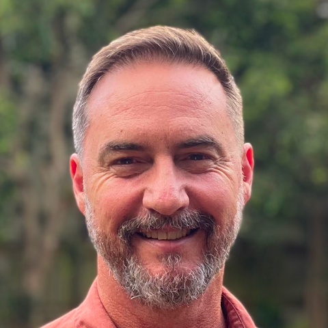 Kialo Edu: The free tool for thoughtful, inclusive class discussion